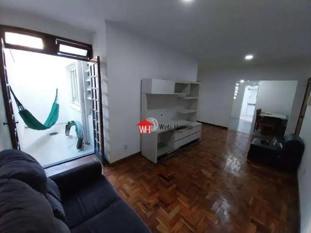 Apartamento para Venda em Porto Alegre/RS Menino Deus 2 Quartos