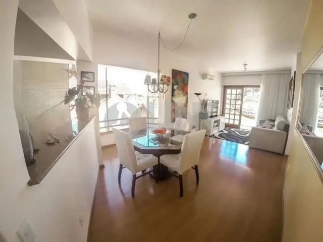 Apartamento para Venda em Porto Alegre/RS Menino Deus 2 Quartos