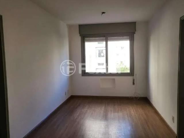 Apartamento para Venda em Porto Alegre/RS Menino Deus 2 Quartos