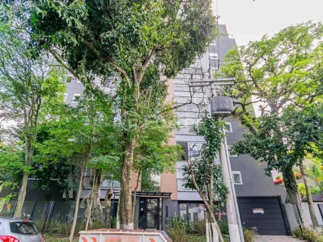 Apartamento para Venda em Porto Alegre/RS Menino Deus 2 Quartos