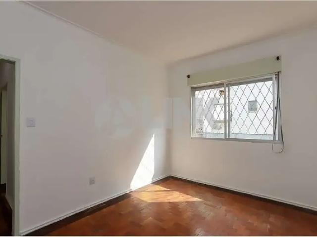 Apartamento para Venda em Porto Alegre/RS Menino Deus 2 Quartos