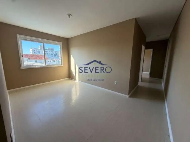 Apartamento para Venda em Porto Alegre/RS Menino Deus 2 Quartos
