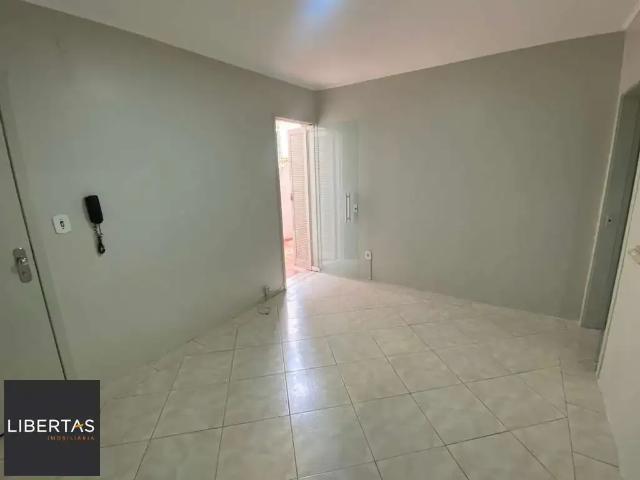 Apartamento para Venda em Porto Alegre/RS Menino Deus 2 Quartos