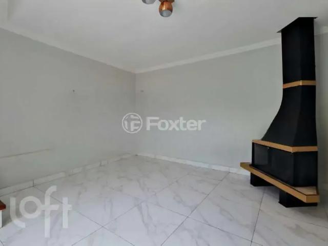 Apartamento para Venda em Porto Alegre/RS Menino Deus 2 Quartos