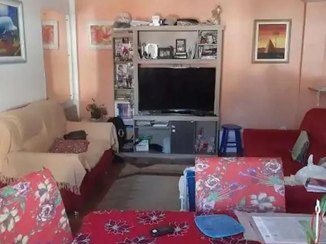 Apartamento para Venda em Porto Alegre/RS Menino Deus 2 Quartos