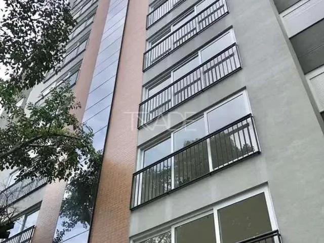 Apartamento para Venda em Porto Alegre/RS Menino Deus 2 Quartos