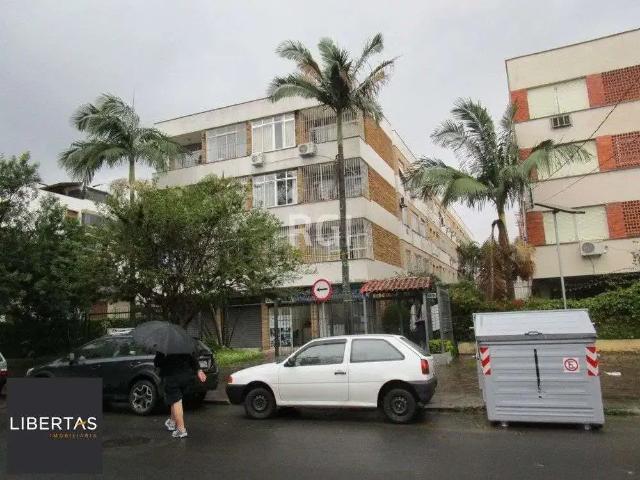 Apartamento para Venda em Porto Alegre/RS Menino Deus 3 Quartos