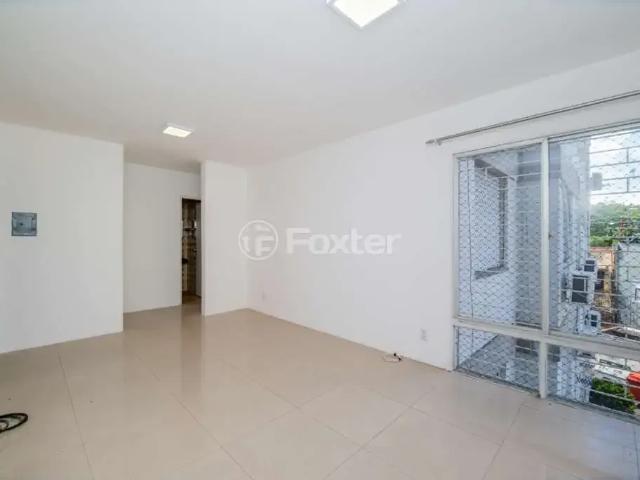 Apartamento para Venda em Porto Alegre/RS Menino Deus 2 Quartos