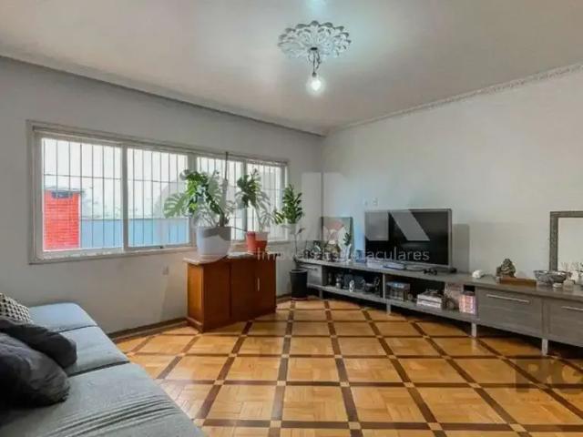 Apartamento para Venda em Porto Alegre/RS Menino Deus 3 Quartos