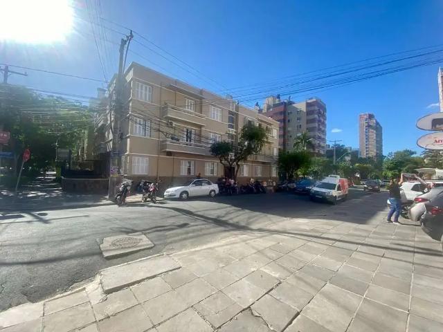 Apartamento para Venda em Porto Alegre/RS Menino Deus 3 Quartos