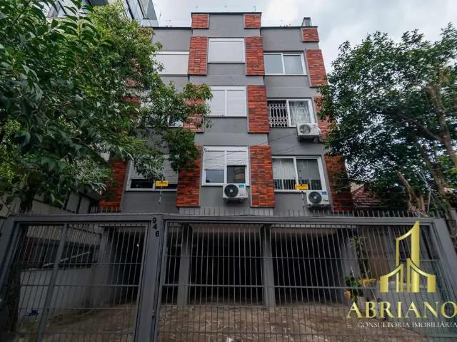 Apartamento para Venda em Porto Alegre/RS Menino Deus 3 Quartos