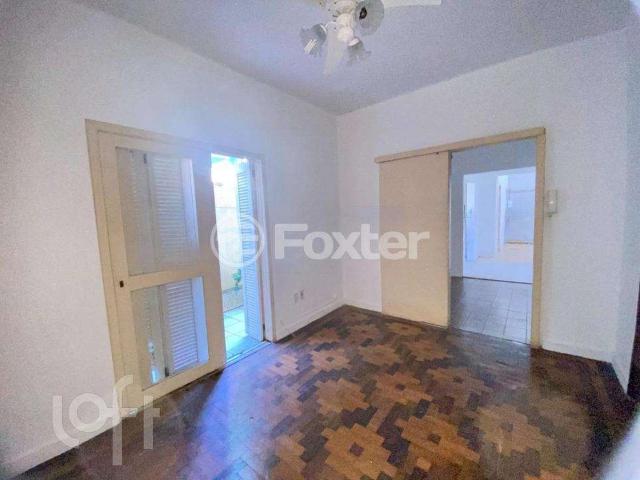Apartamento para Venda em Porto Alegre/RS Menino Deus 3 Quartos