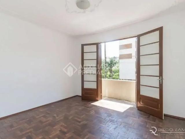 Apartamento para Venda em Porto Alegre/RS Menino Deus 3 Quartos