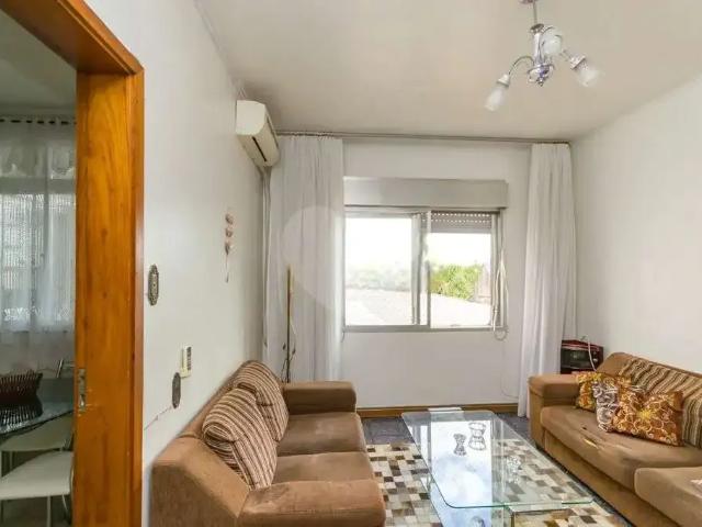 Apartamento para Venda em Porto Alegre/RS Menino Deus 3 Quartos
