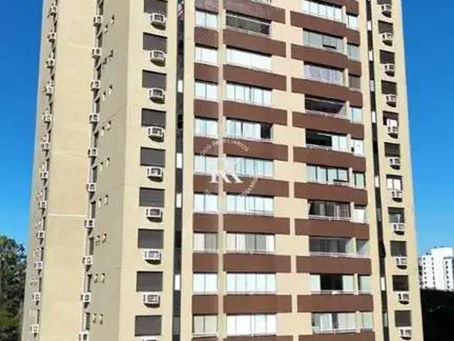 Apartamento para Venda em Porto Alegre/RS Menino Deus 3 Quartos