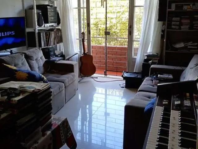 Apartamento para Venda em Porto Alegre/RS Menino Deus 3 Quartos
