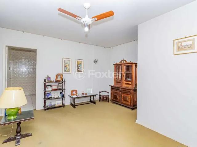 Apartamento para Venda em Porto Alegre/RS Menino Deus 3 Quartos