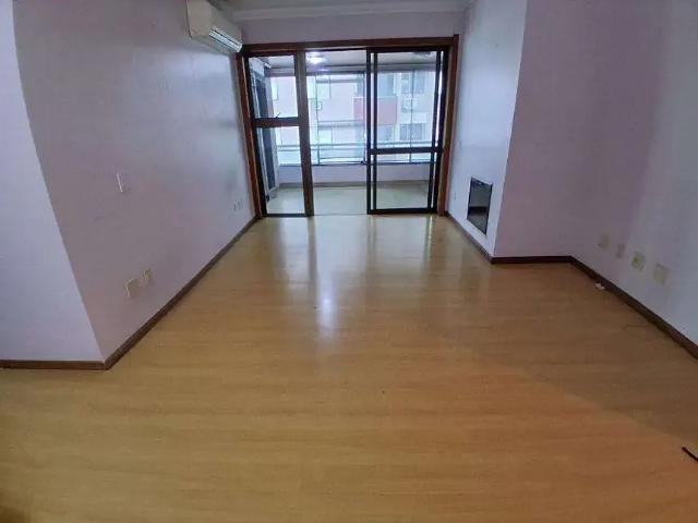 Apartamento para Venda em Porto Alegre/RS Menino Deus 3 Quartos