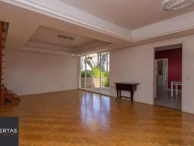Apartamento para Venda em Porto Alegre/RS Menino Deus 3 Quartos
