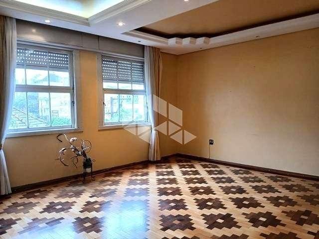 Apartamento para Venda em Porto Alegre/RS Menino Deus 3 Quartos