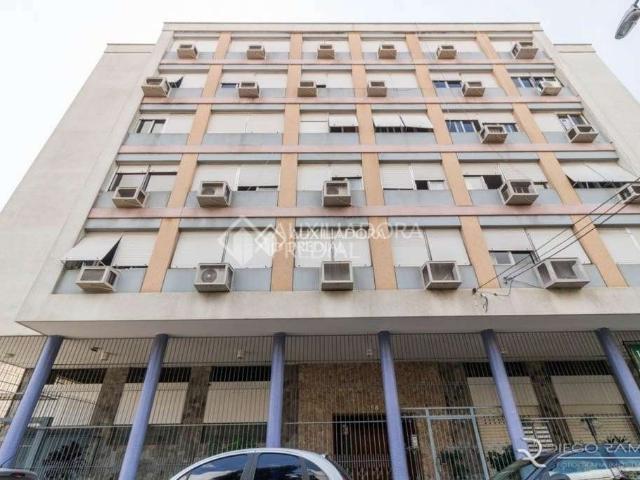 Apartamento para Venda em Porto Alegre/RS Menino Deus 3 Quartos
