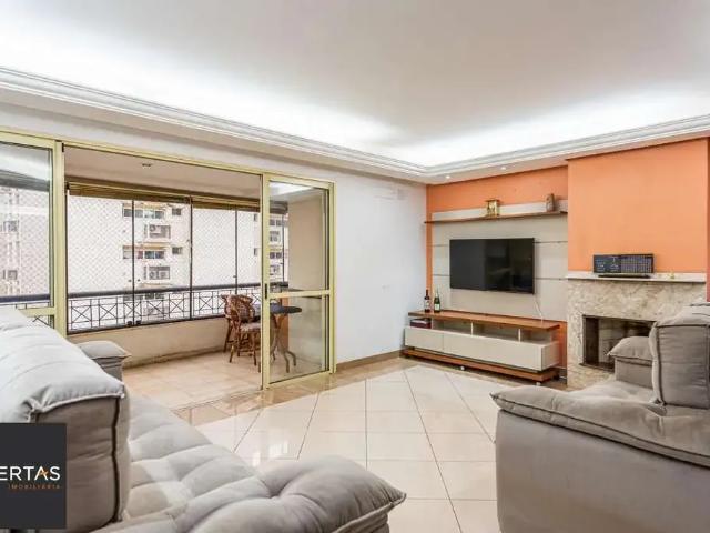 Apartamento para Venda em Porto Alegre/RS Menino Deus 3 Quartos
