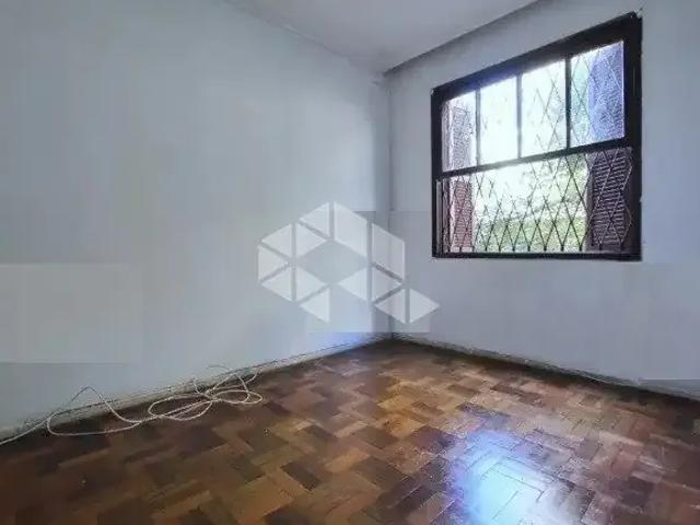 Apartamento para Venda em Porto Alegre/RS Menino Deus 3 Quartos