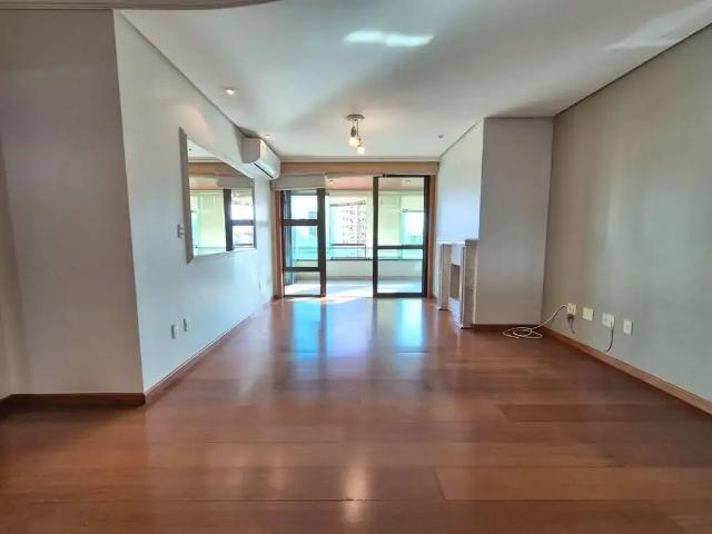 Apartamento para Venda em Porto Alegre/RS Menino Deus 3 Quartos