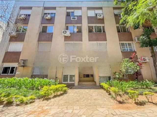 Apartamento para Venda em Porto Alegre/RS Menino Deus 3 Quartos