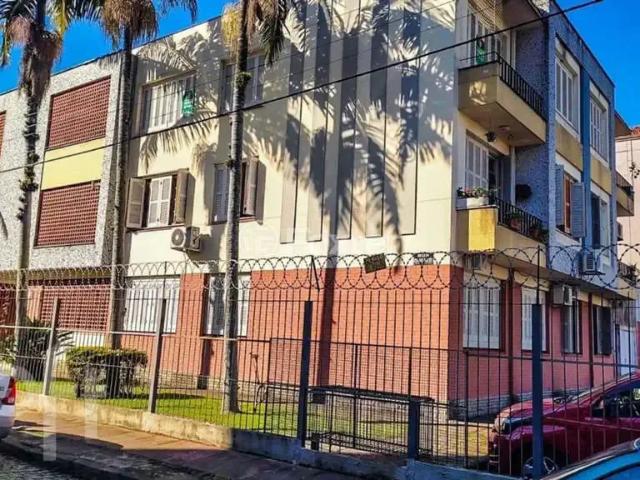 Apartamento para Venda em Porto Alegre/RS Menino Deus 3 Quartos