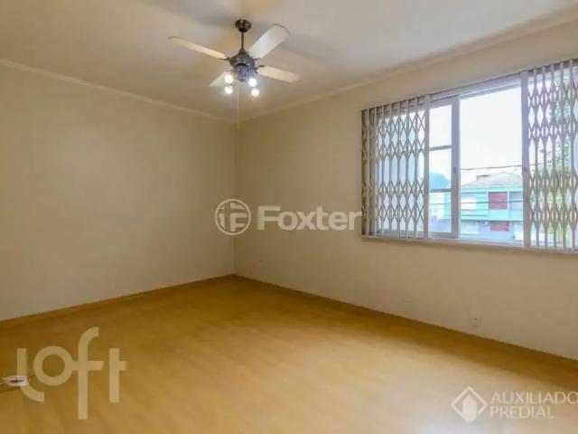 Apartamento para Venda em Porto Alegre/RS Menino Deus 3 Quartos