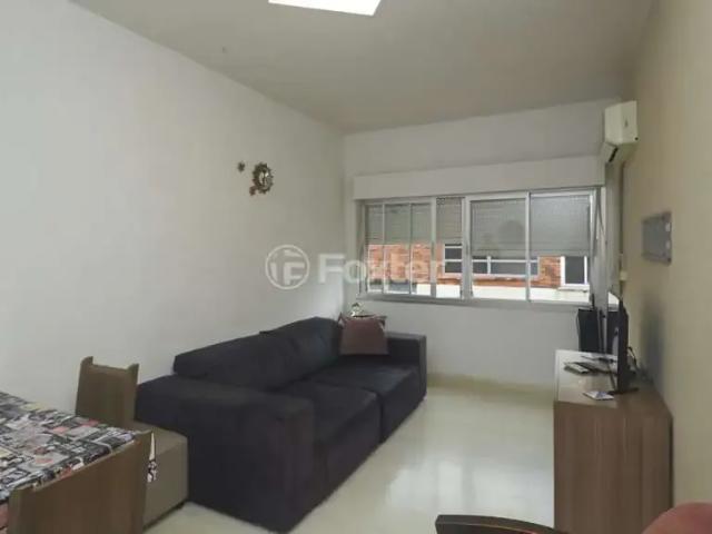 Apartamento para Venda em Porto Alegre/RS Menino Deus 3 Quartos