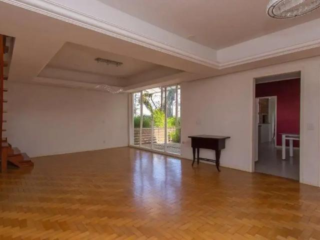 Apartamento para Venda em Porto Alegre/RS Menino Deus 3 Quartos