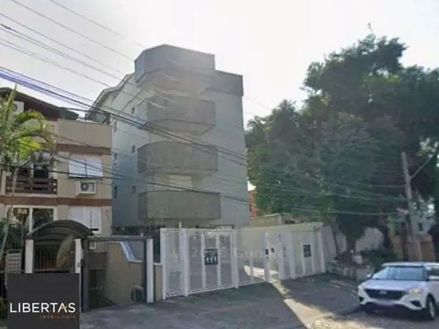 Apartamento para Venda em Porto Alegre/RS Menino Deus 3 Quartos