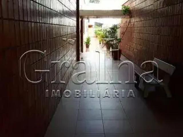 Apartamento para Venda em Porto Alegre/RS Menino Deus 3 Quartos
