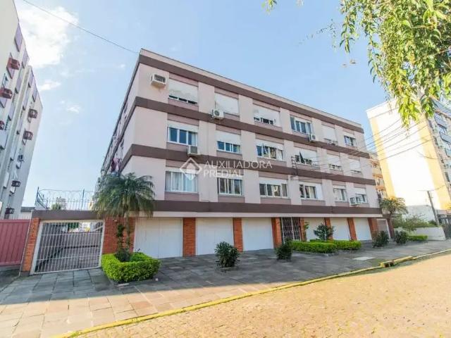 Apartamento para Venda em Porto Alegre/RS Menino Deus 3 Quartos