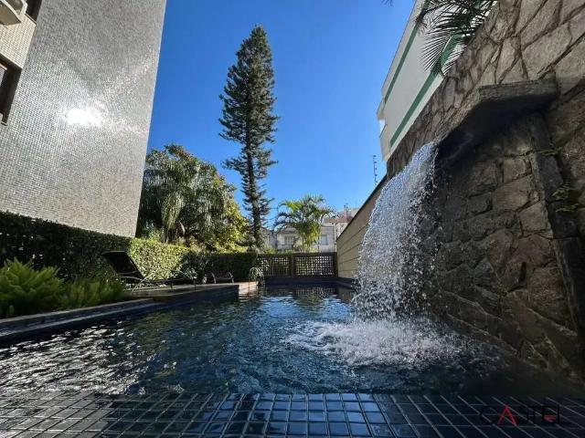 Apartamento para Venda em Porto Alegre/RS Menino Deus 3 Quartos