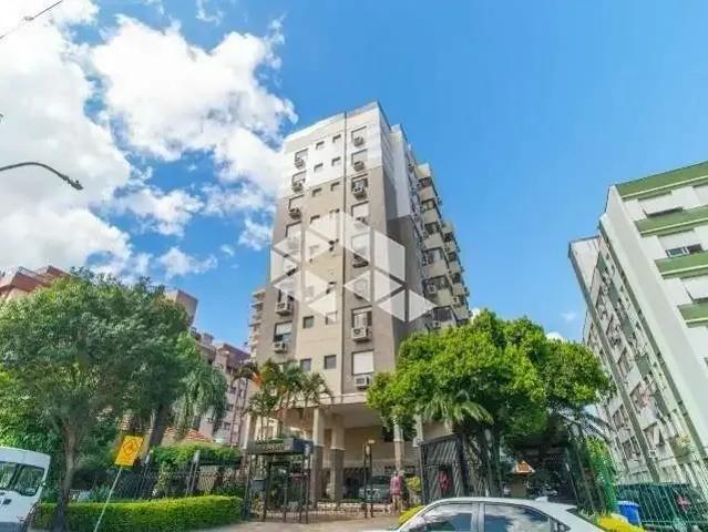 Apartamento para Venda em Porto Alegre/RS Menino Deus 3 Quartos