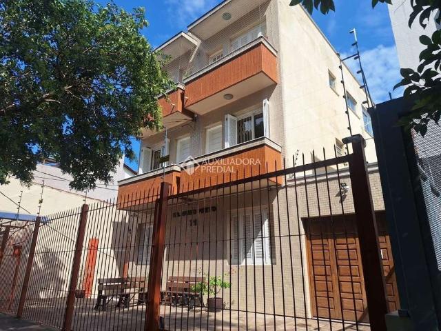 Apartamento para Venda em Porto Alegre/RS Menino Deus 3 Quartos