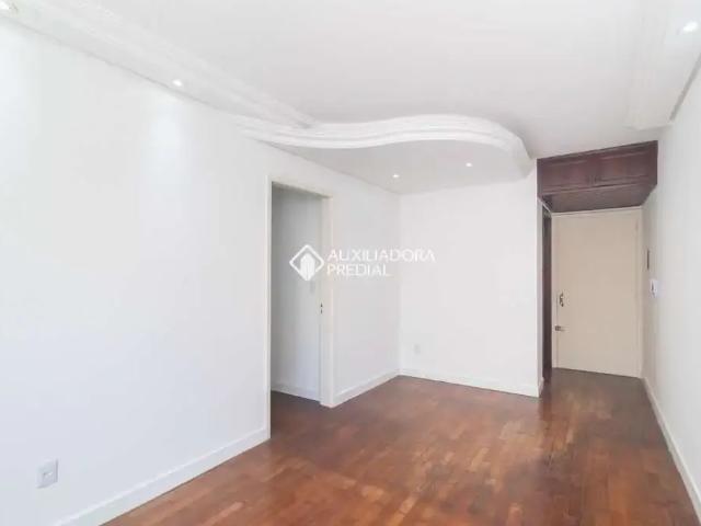 Apartamento para Venda em Porto Alegre/RS Menino Deus 3 Quartos