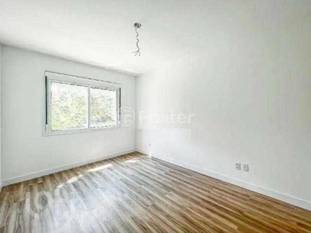 Apartamento para Venda em Porto Alegre/RS Menino Deus 3 Quartos