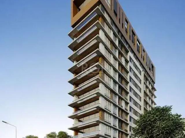 Apartamento para Venda em Porto Alegre/RS Menino Deus 3 Quartos