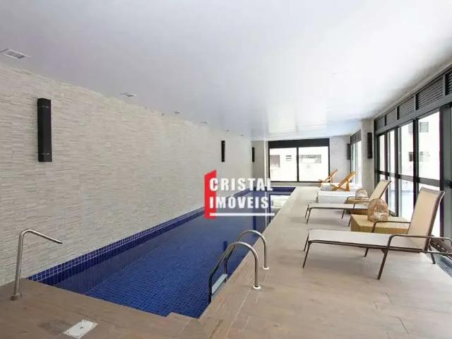 Apartamento para Venda em Porto Alegre/RS Menino Deus 3 Quartos