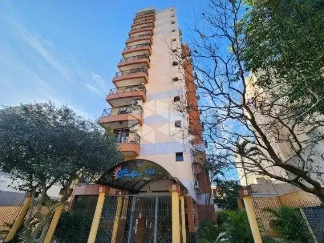 Apartamento para Venda em Porto Alegre/RS Menino Deus 3 Quartos