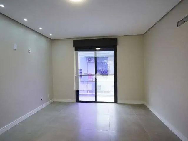 Apartamento para Venda em Porto Alegre/RS Menino Deus 3 Quartos