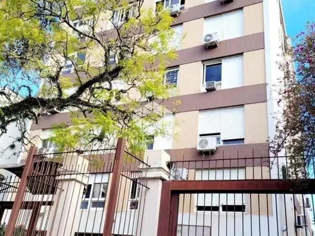 Apartamento para Venda em Porto Alegre/RS Menino Deus 3 Quartos