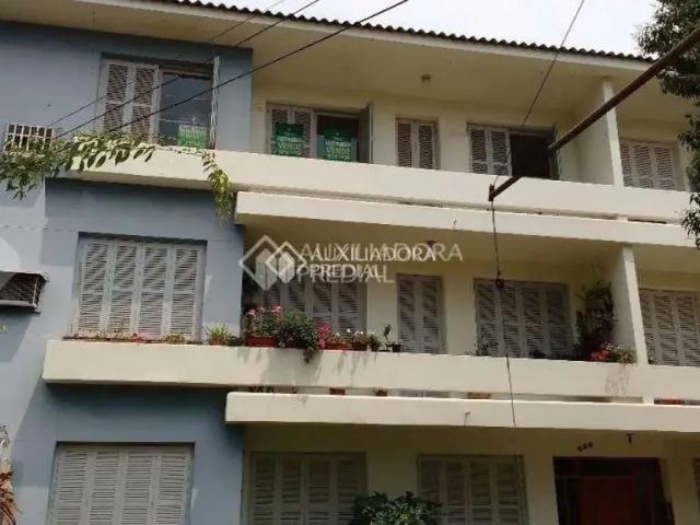 Apartamento para Venda em Porto Alegre/RS Menino Deus 3 Quartos
