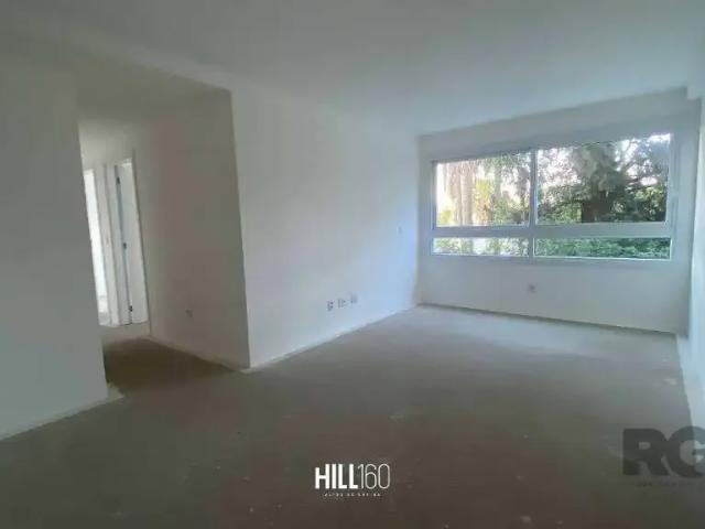 Apartamento para Venda em Porto Alegre/RS Menino Deus 3 Quartos