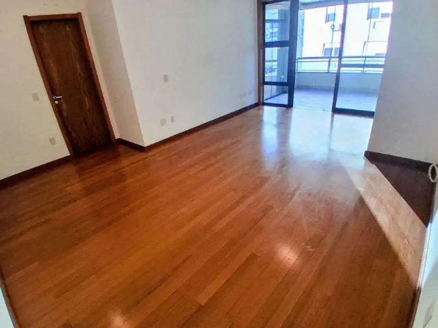 Apartamento para Venda em Porto Alegre/RS Menino Deus 3 Quartos