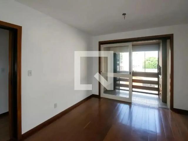 Apartamento para Venda em Porto Alegre/RS Menino Deus 3 Quartos